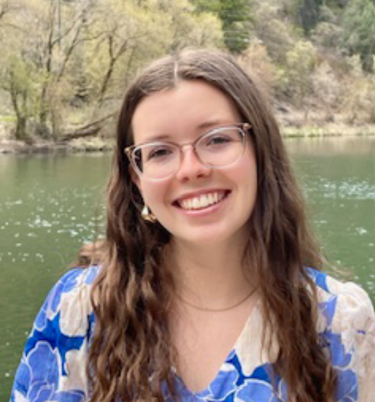 River Hollow Mental Health - Compassionate Mental Health Services